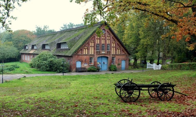 Jak Wygląda Awizo Z Sądu?
