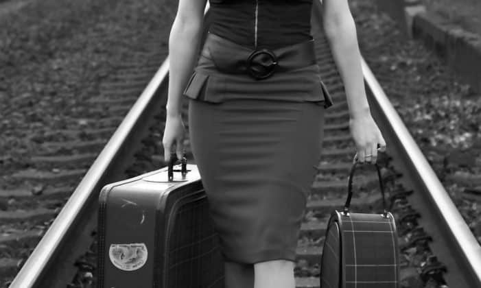 Jak zrobić tory w Minecraft? - E-Pyrzyce